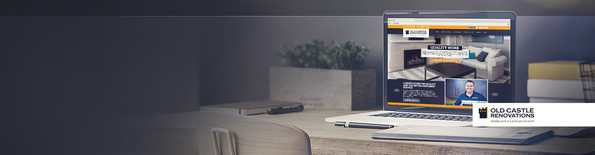 Tenth Floor Studios | Visual Solutions...From Concept to Creation
